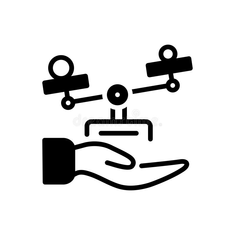 Morality Stock Illustrations – 2,158 Morality Stock Illustrations ...