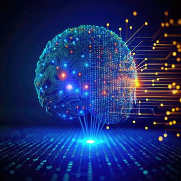 Ethical AI Decision-Making Process: Visual Representation of Algorithm ...