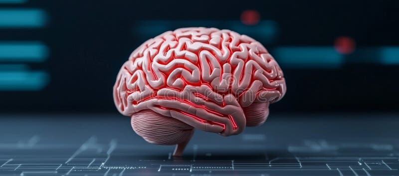 Ethical AI Governance: a Global Ethics Framework for the Digital Brain ... Ethical AI Governance: a Global Ethics Framework for the Digital Brain ...