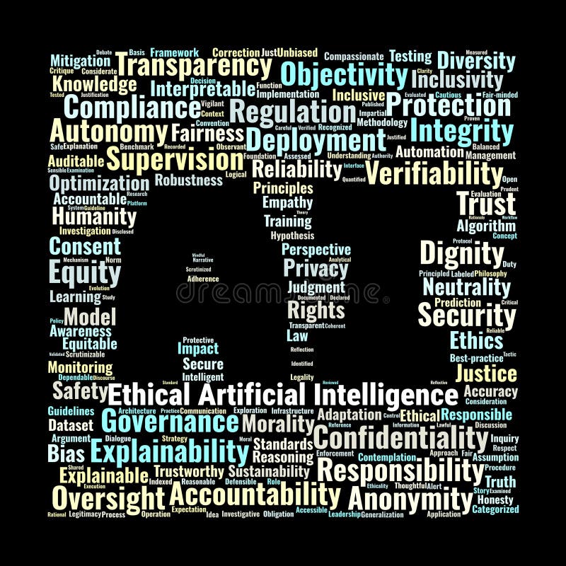 Responsible Cons Stock Illustrations – 9 Responsible Cons Stock ...