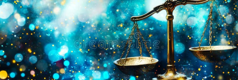 The Ethical Compass Serves As a Moral Guide for Artificial Intelligence ...