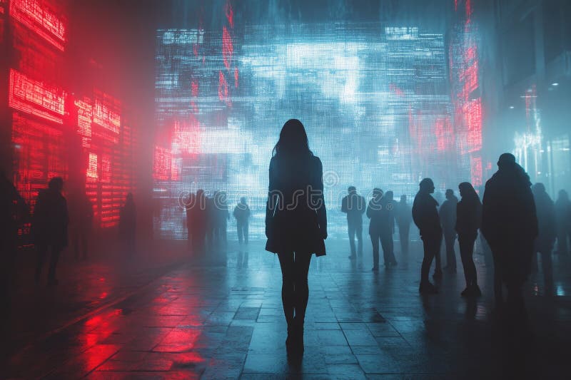 Ethical Concerns and Risks of Generative AI in Sensitive Content ... Ethical Concerns and Risks of Generative AI in Sensitive Content ...