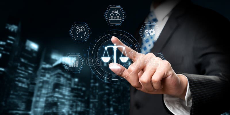 Ethical Considerations in Artificial Intelligence Governance, Law, and ...