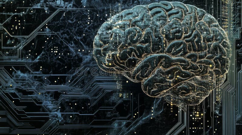 Ethical Considerations in Artificial Intelligence and Human Cognition ...