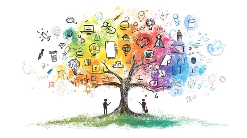 Ethical Decision Making in Everyday Life: Applying Moral Principles ...