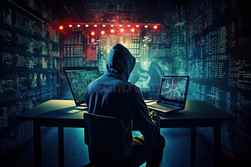 Ethical Hackers Penetration Testing Cybersecurity and Data Protection ... Ethical Hackers Penetration Testing Cybersecurity and Data Protection ...