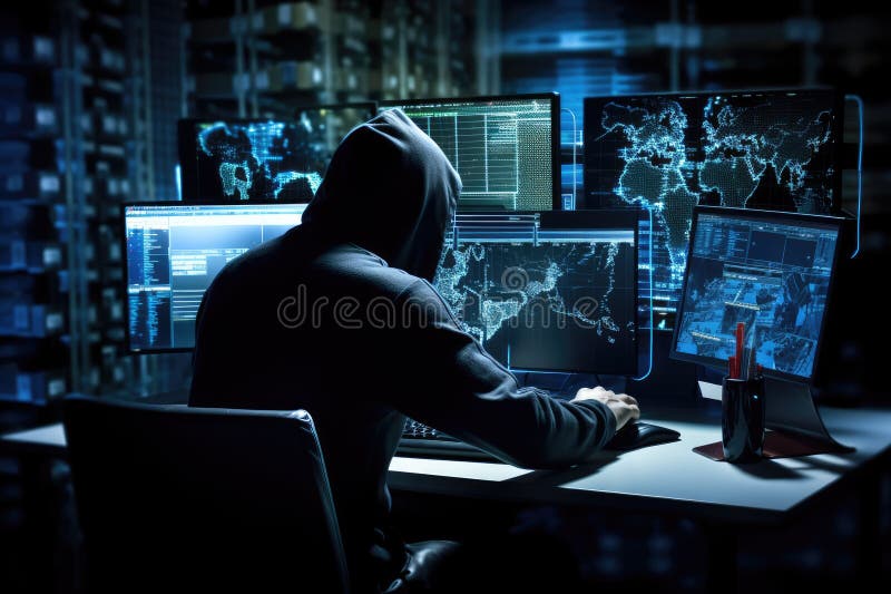 Ethical Hackers Penetration Testing Cybersecurity and Data Protection ... Ethical Hackers Penetration Testing Cybersecurity and Data Protection ...