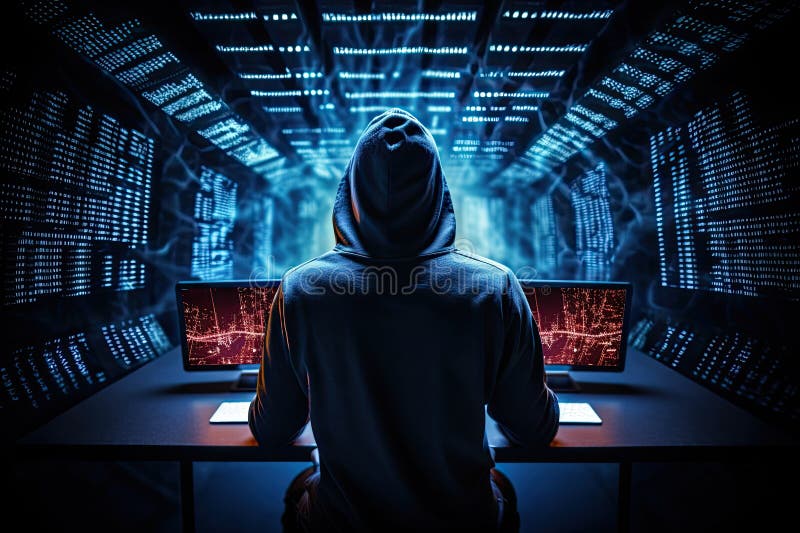 Ethical Hackers Penetration Testing Cybersecurity and Data Protection ... Ethical Hackers Penetration Testing Cybersecurity and Data Protection ...
