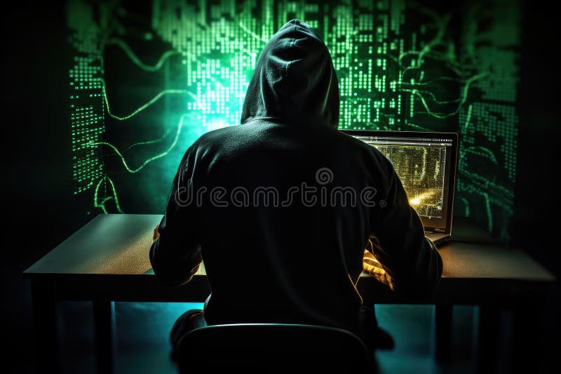Ethical Hackers Penetration Testing Cybersecurity and Data Protection ... Ethical Hackers Penetration Testing Cybersecurity and Data Protection ...