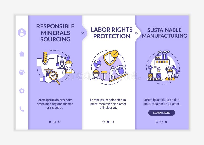 Ethical Sourcing Stock Illustrations – 172 Ethical Sourcing Stock ... Ethical Sourcing Stock Illustrations – 172 Ethical Sourcing Stock ...