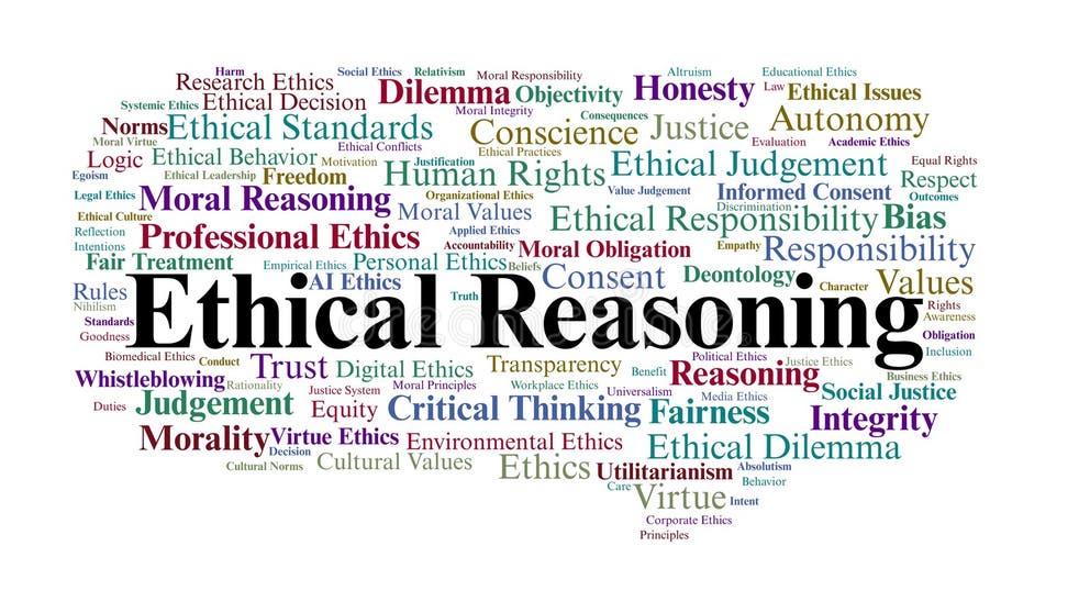 Ethical Judgement Stock Illustrations – 400 Ethical Judgement Stock ...