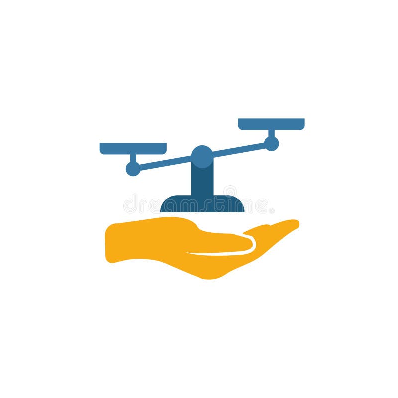 Ethical Responsibility Icon Set. Four Elements in Diferent Styles from ...