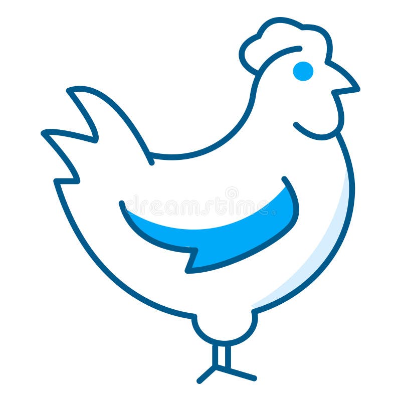 Ethical Sourcing Stock Illustrations – 687 Ethical Sourcing Stock ... Ethical Sourcing Stock Illustrations – 687 Ethical Sourcing Stock ...