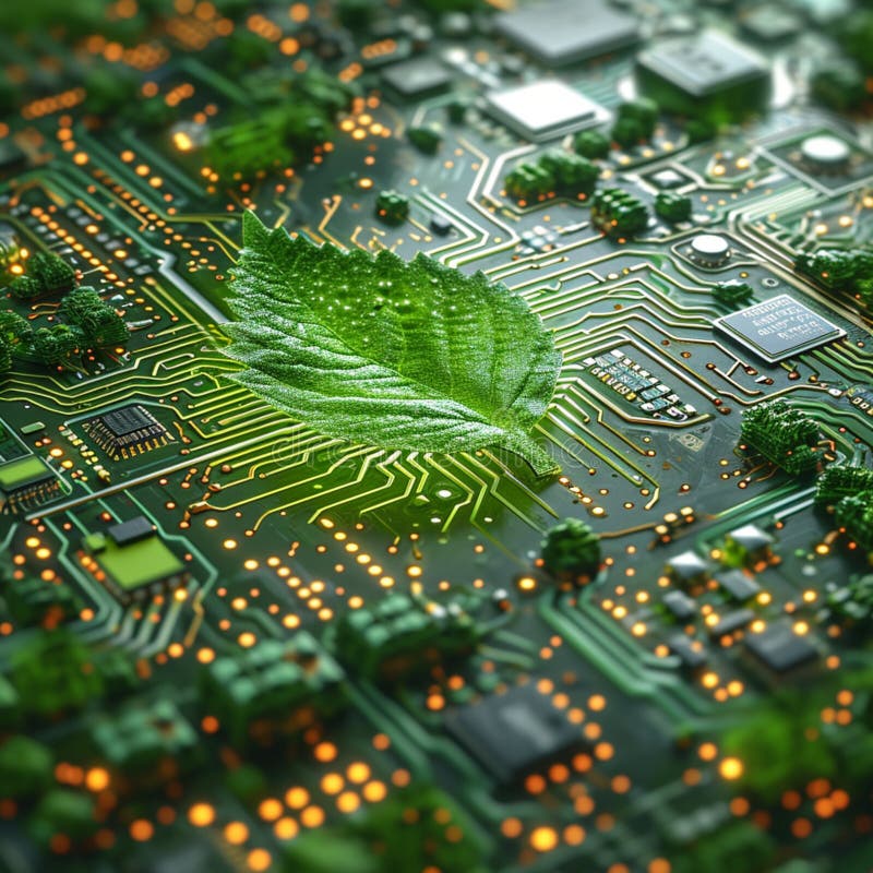 Ethical Tech Stock Illustrations – 1,631 Ethical Tech Stock ...