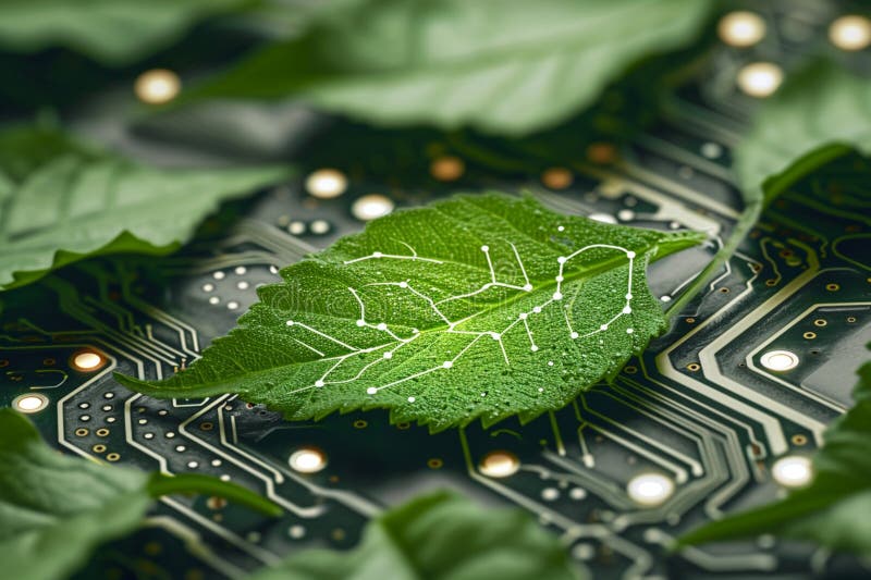 Ethical Tech Stock Illustrations – 1,578 Ethical Tech Stock ...