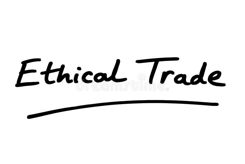 Ethical Economy Stock Illustrations – 559 Ethical Economy Stock ...