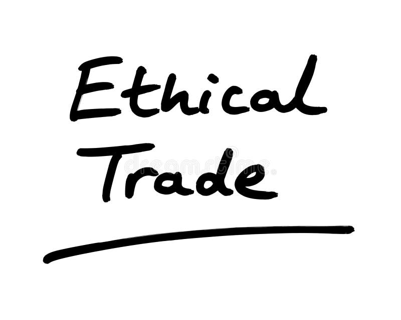 Ethical Economy Stock Illustrations – 559 Ethical Economy Stock ...