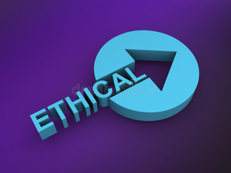 Ethical Considerations Stock Illustrations – 27 Ethical Considerations ...