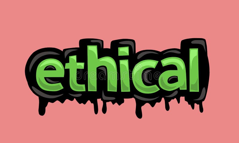 Esg Business Value Stock Illustrations – 61 Esg Business Value Stock ...