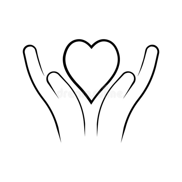 ETHICALLY SOURCED Editable and Resizeable Vector Icon Stock Vector ...