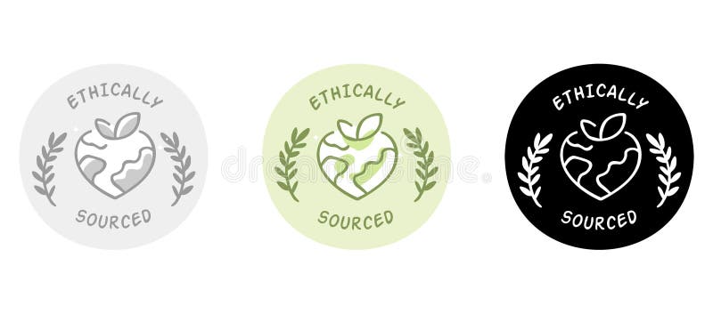 Ethically Stock Illustrations – 332 Ethically Stock Illustrations ...