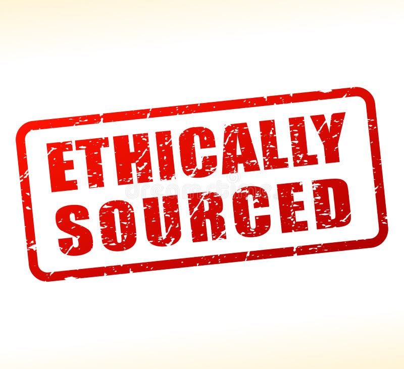 Ethically Stock Illustrations – 1,246 Ethically Stock Illustrations ...