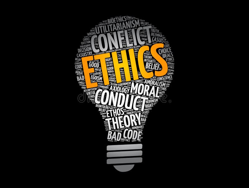 Axiology Stock Illustrations – 16 Axiology Stock Illustrations, Vectors ...