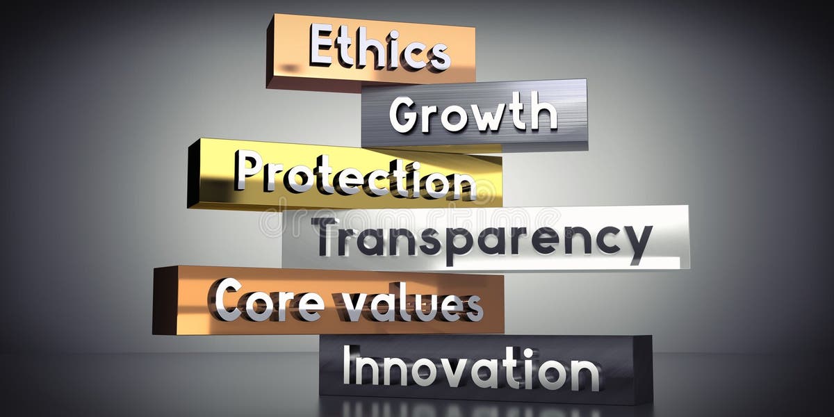 Core Innovation Stock Illustrations – 7,858 Core Innovation Stock ...