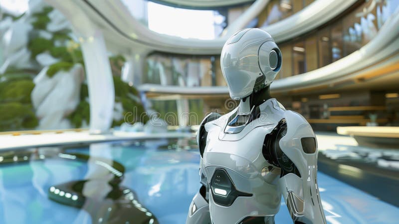 Ethics Guidelines for Artificial Intelligence in Advanced and ... Ethics Guidelines for Artificial Intelligence in Advanced and ...