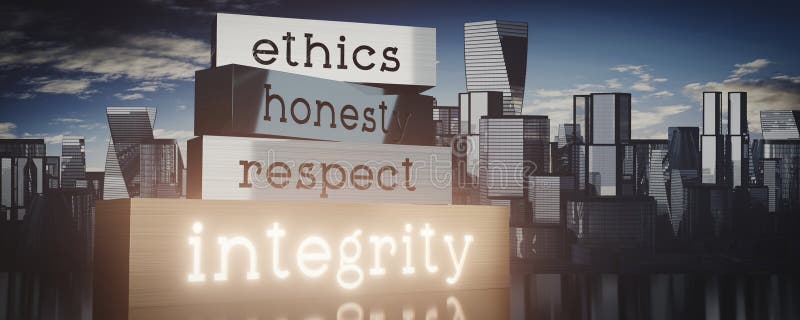 Moralty Stock Illustrations – 6 Moralty Stock Illustrations, Vectors ...