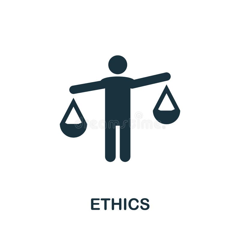 Ethics Scale