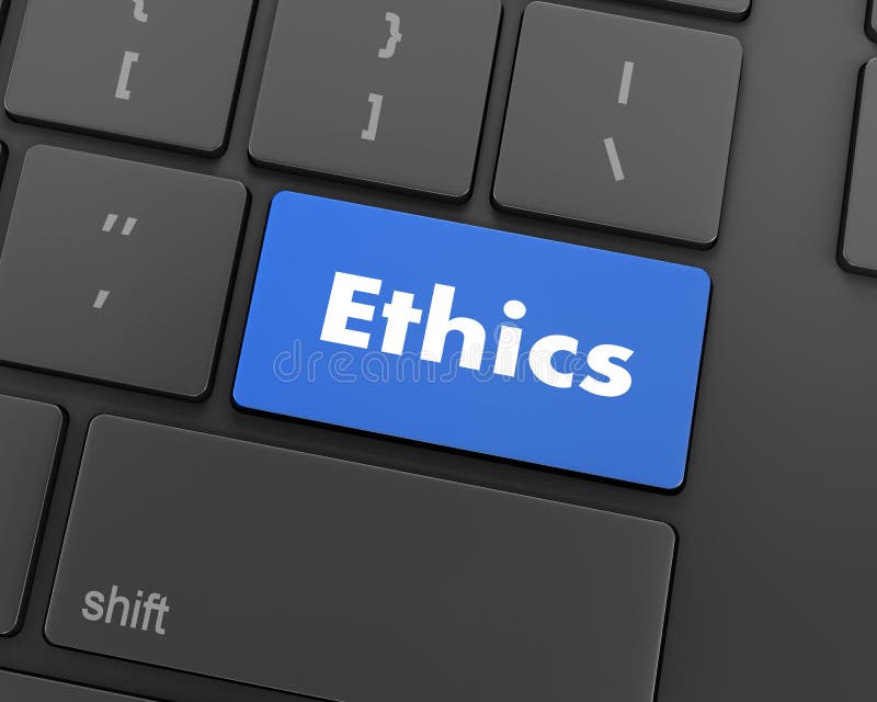 5,705 Computer Ethics Stock Photos - Free & Royalty-Free Stock Photos ...