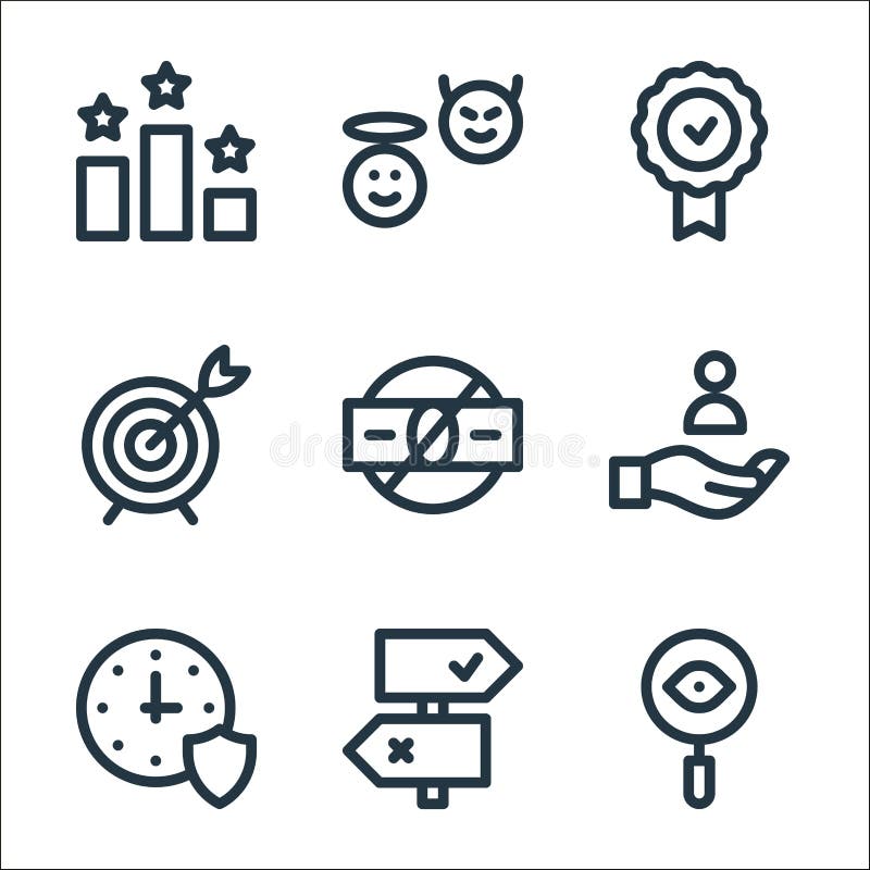 Reliability Arrow Stock Illustrations – 457 Reliability Arrow Stock ...