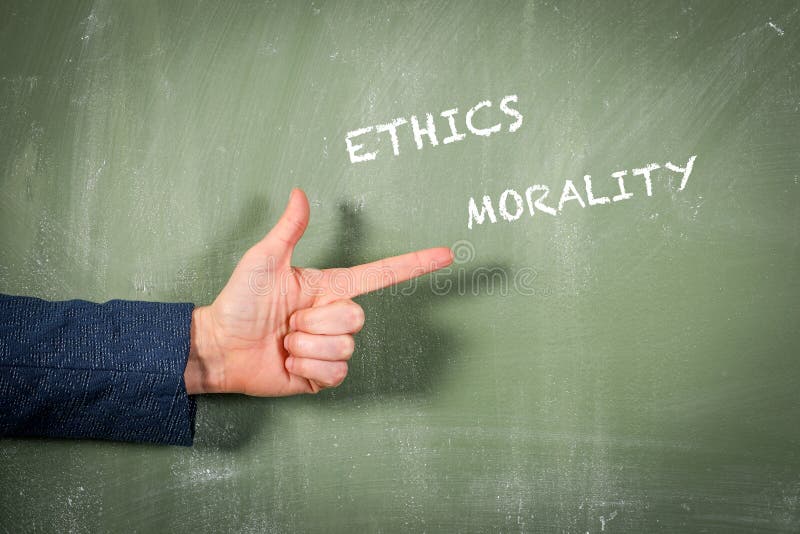 9,712 Ethics Background Stock Photos - Free & Royalty-Free Stock Photos ...