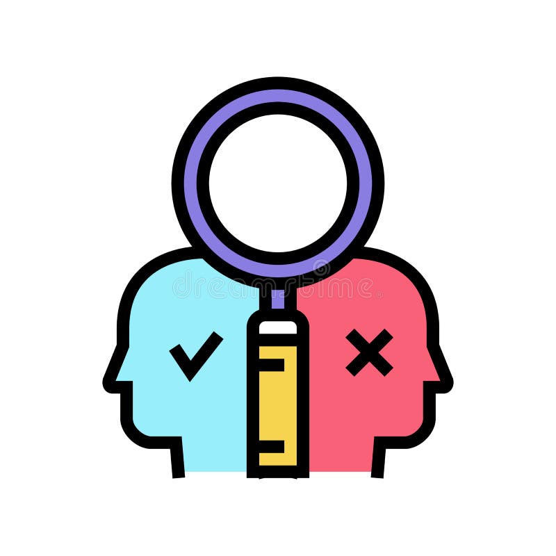 Metaphysics Icon Stock Illustrations – 238 Metaphysics Icon Stock ...