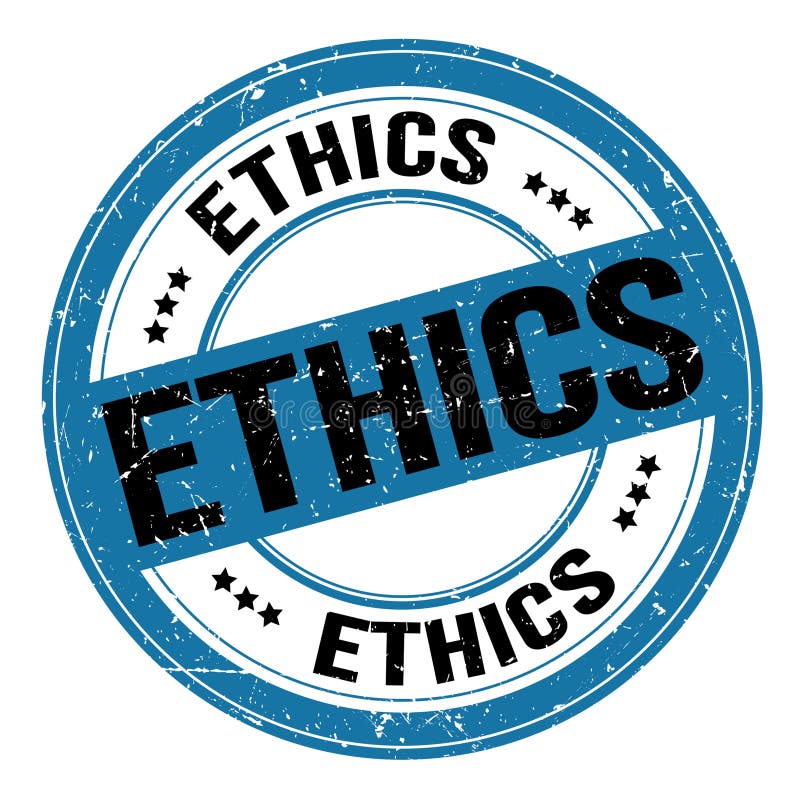 Ethics Logo Stock Photos - Free & Royalty-Free Stock Photos from Dreamstime