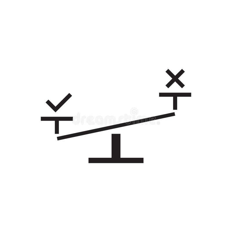 Ethic Logo Stock Illustrations – 1,131 Ethic Logo Stock Illustrations ...