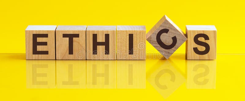 277 Word Cloud Business Ethics Stock Photos - Free & Royalty-Free Stock ...