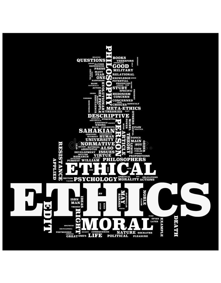 Ethics Word Stock Illustrations – 4,252 Ethics Word Stock Illustrations ...