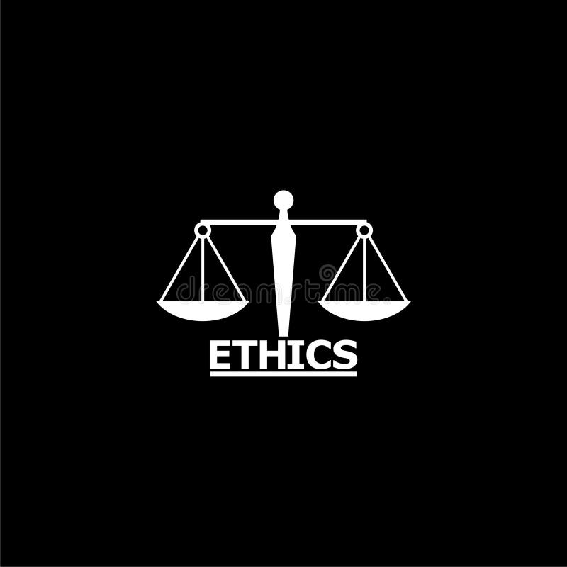 Ethics Logo