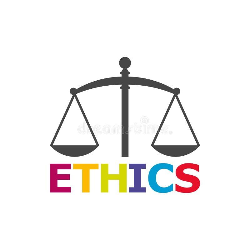 Medical Ethics Logo