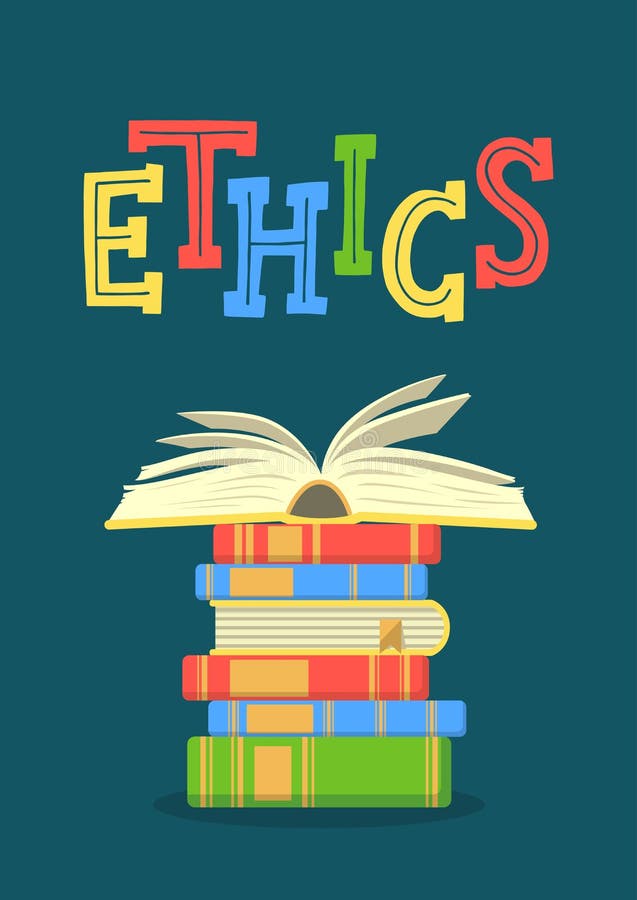 Ethik Stock Illustrationen, Vektors, & Klipart – (9,332 Stock ...