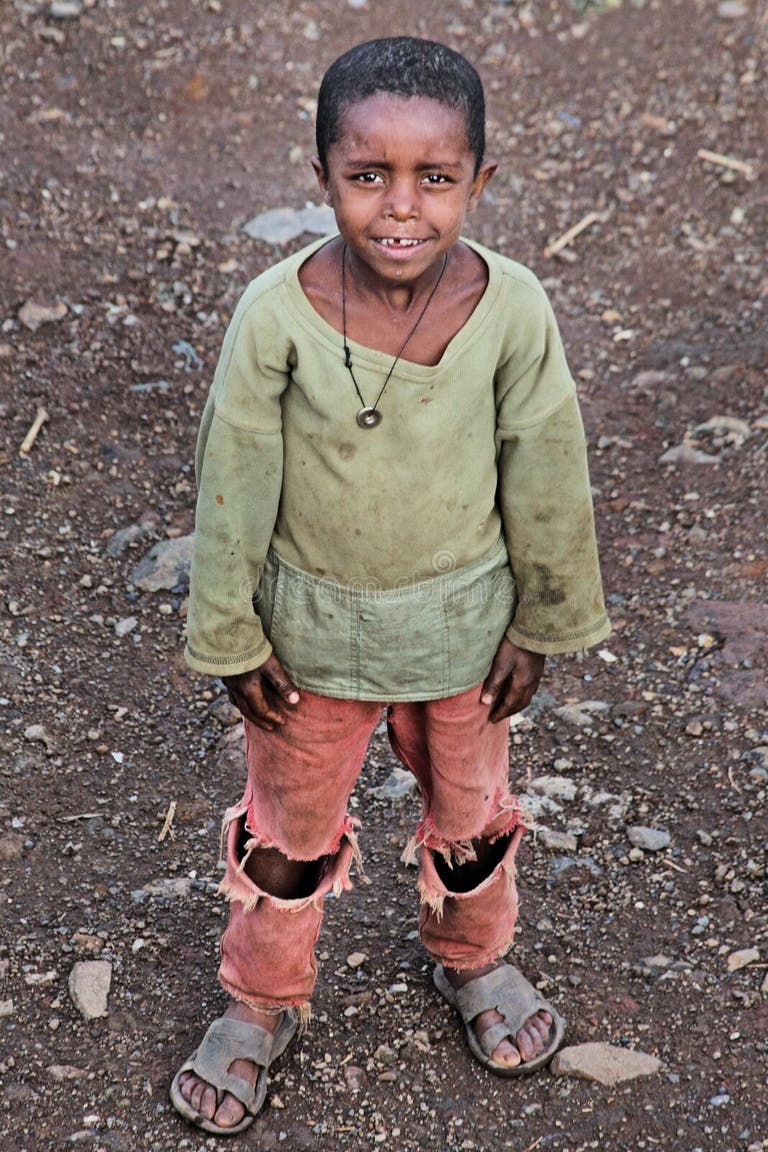 29,472 Children Poverty Stock Photos - Free & Royalty-Free Stock Photos ...