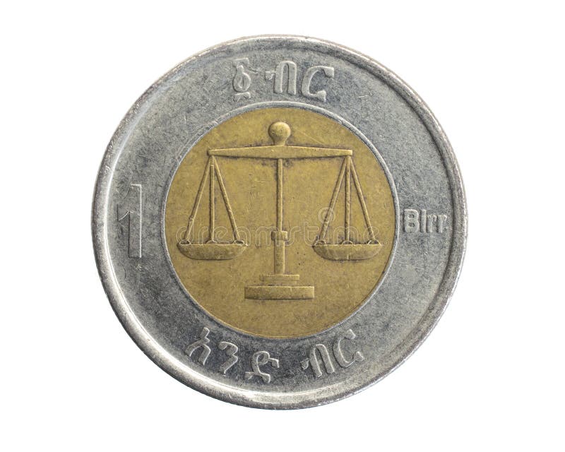 Ethiopian Coin Stock Photos - Free & Royalty-Free Stock Photos from ...