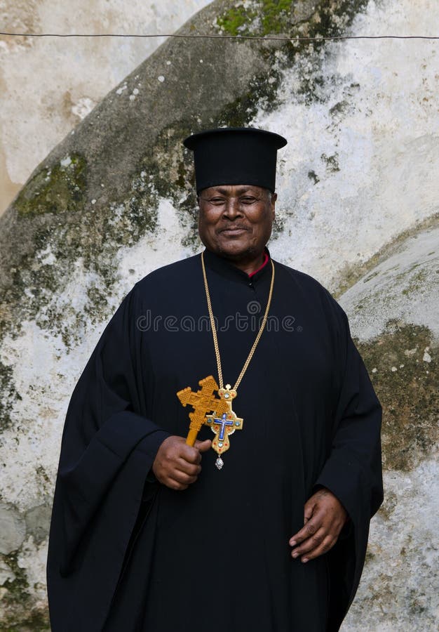 316 Ethiopian Monk Stock Photos - Free & Royalty-Free Stock Photos from ...