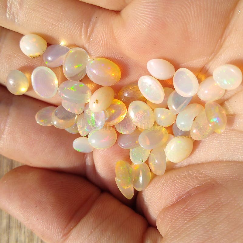 Opal Cabs Stock Photos - Free & Royalty-Free Stock Photos from Dreamstime