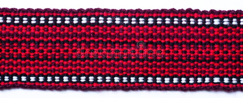 Ethnic abstract background stock image. Image of abstract - 62961531