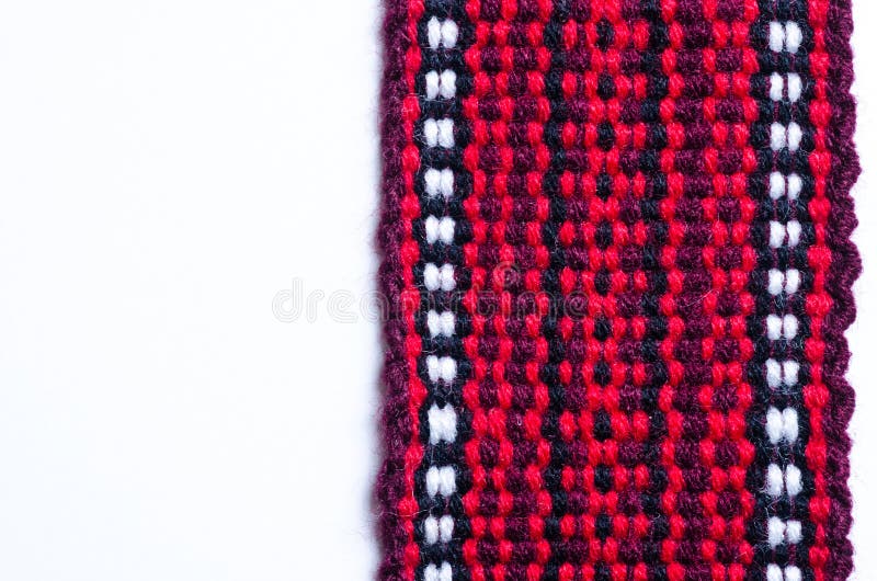 Ethnic abstract background stock image. Image of geometric - 62961535