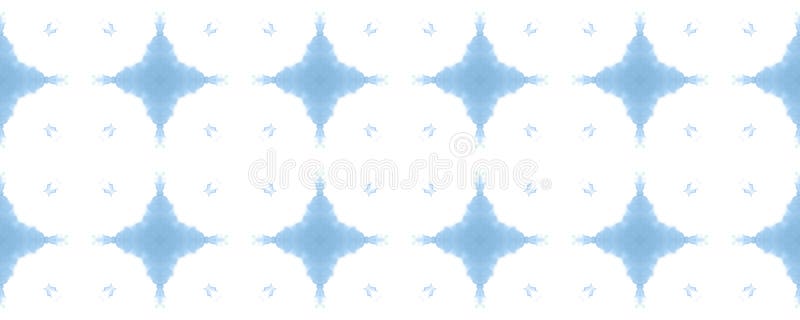 Repeat Blue Pattern. Cube Grid with Squares. Special for Preschool Kids. Worksheet for ...