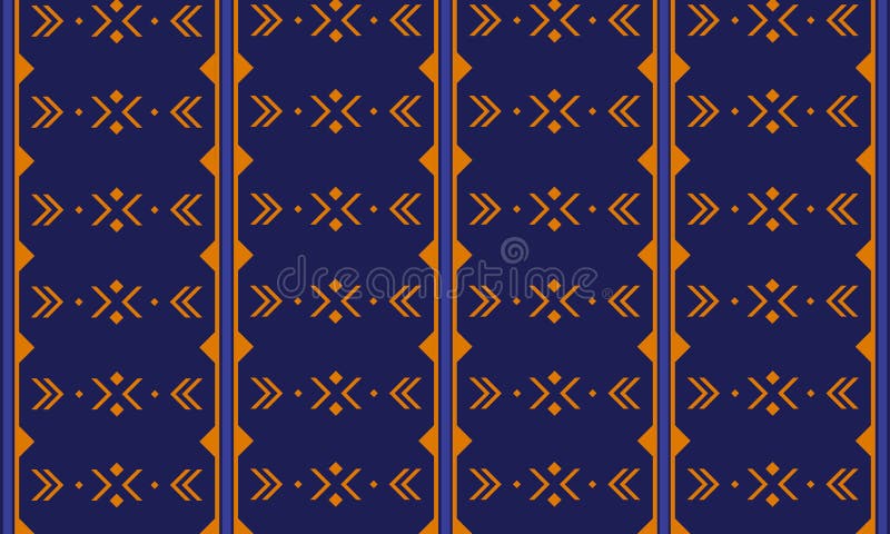Kuwait Patterns Traditional Stock Illustrations – 26 Kuwait Patterns ...